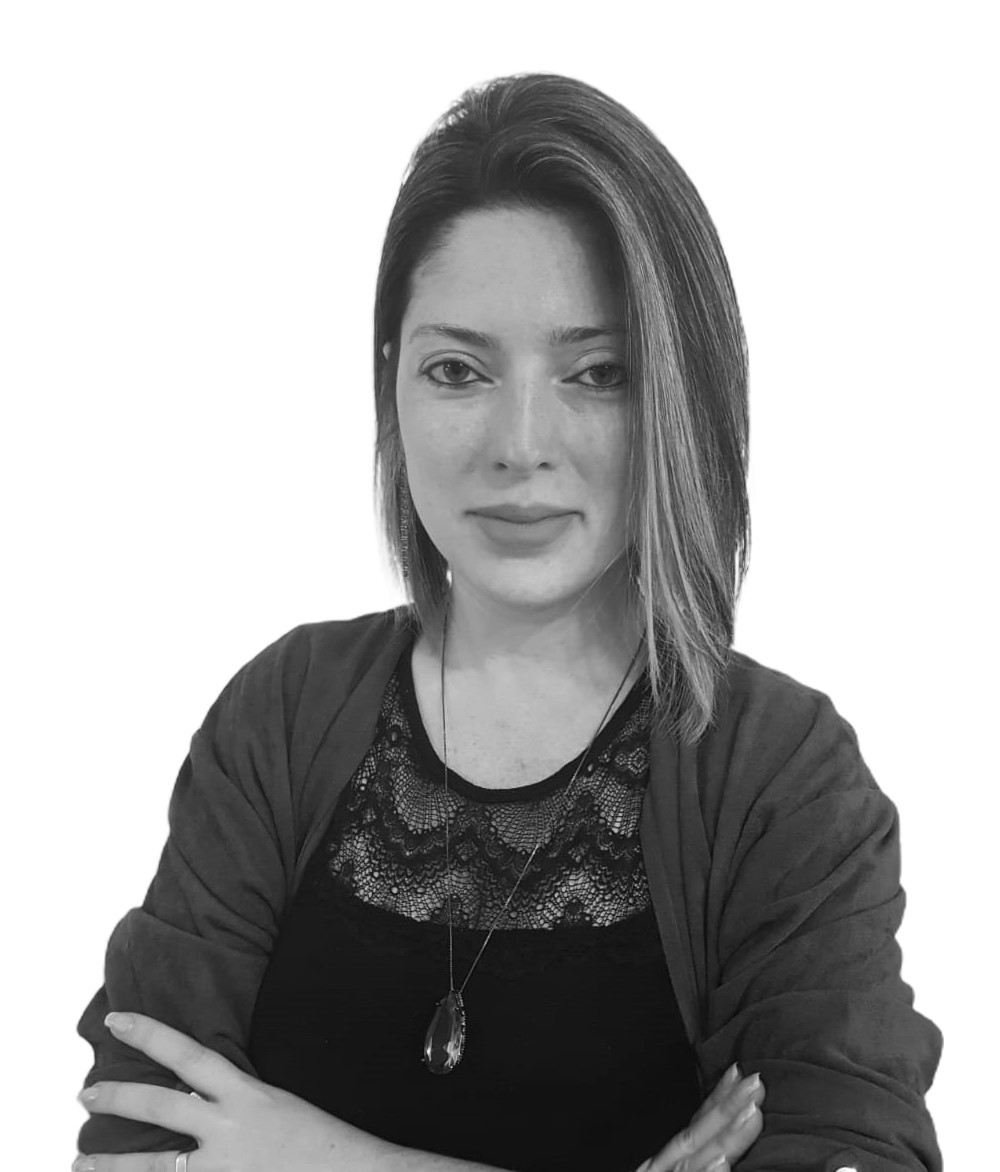 Equipe – Küster Machado Advogados